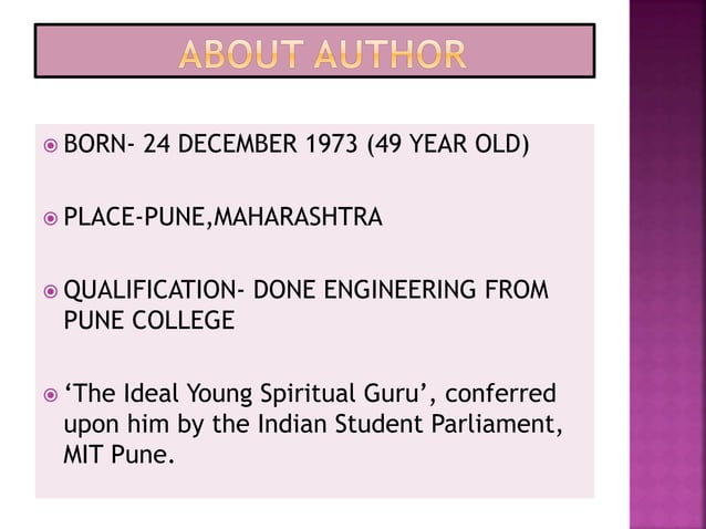 SHUBHAM SONI PPT.pptx