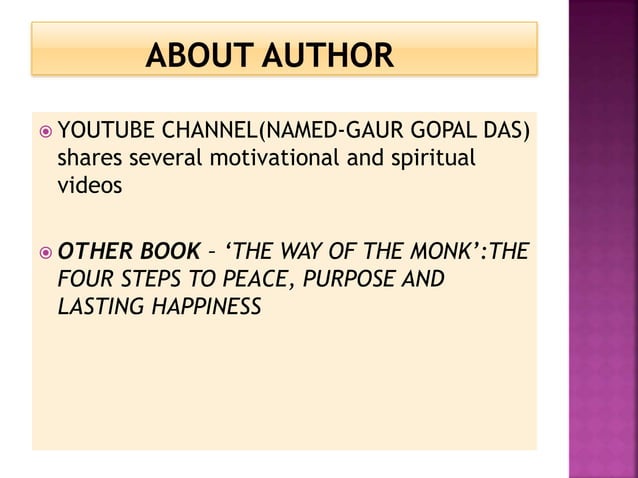 SHUBHAM SONI PPT.pptx