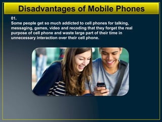 Shubham's on the advantage presentation.pptx