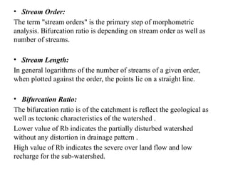 IRRIGATION AND DRAINAGE THESIS PRE SUBMISSION.pptx