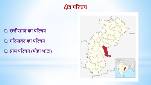 OSHA MANDWA PPT BY SHUBHAM SINGH RAJPUT ANTHROPOLOGIST | PPT OSHA MANDWA PPT BY SHUBHAM SINGH RAJPUT ANTHROPOLOGIST | PPT