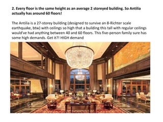 antilia.ppt