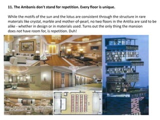 antilia.ppt