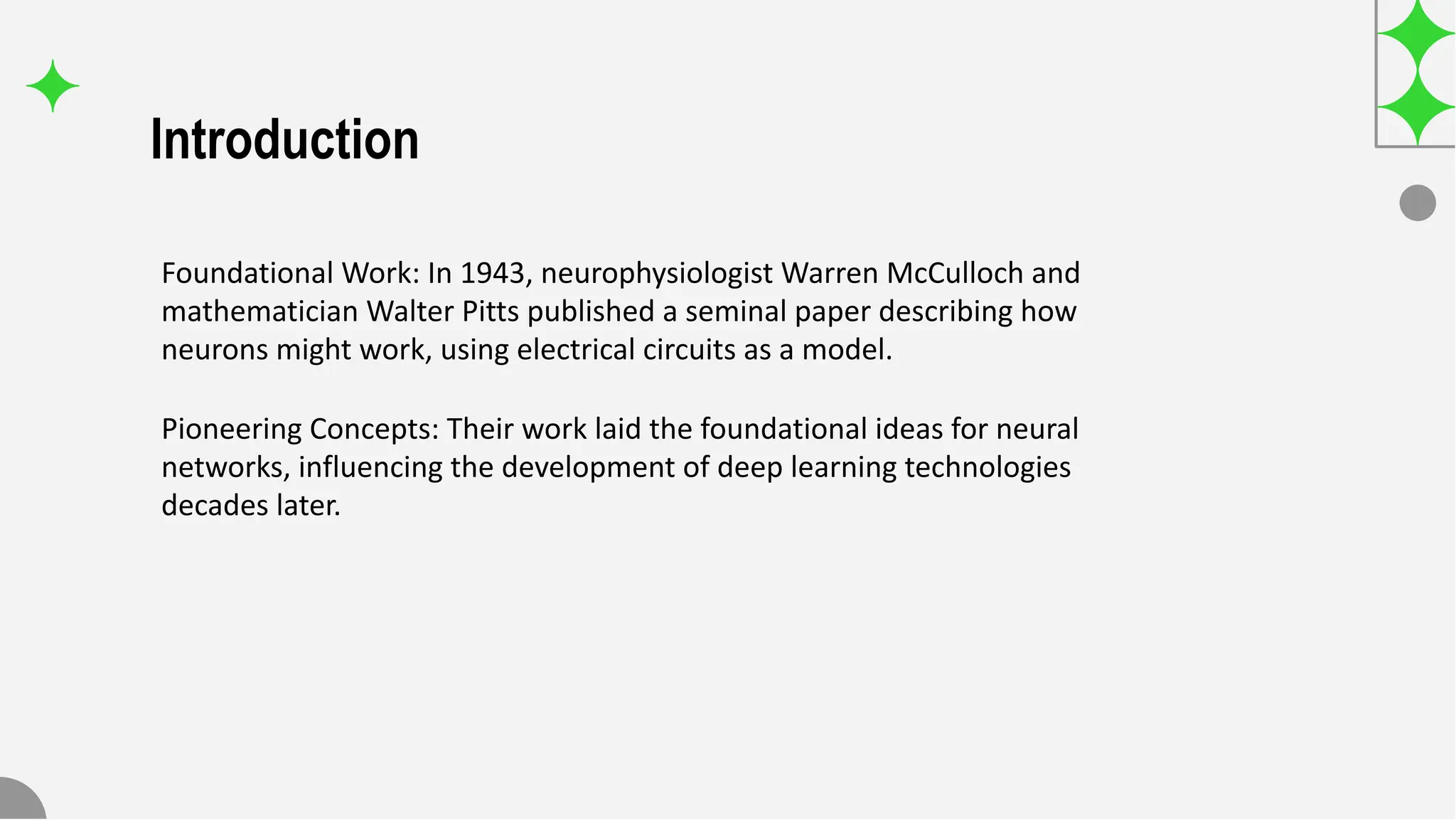 Bridging The Gap Exploring The Evolution Of Deep Neural Networks And Cognitive Science Towards