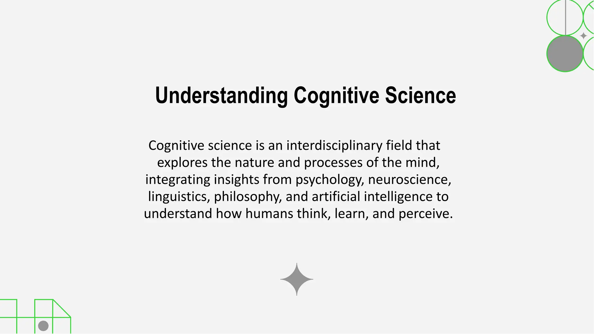 Bridging The Gap Exploring The Evolution Of Deep Neural Networks And Cognitive Science Towards
