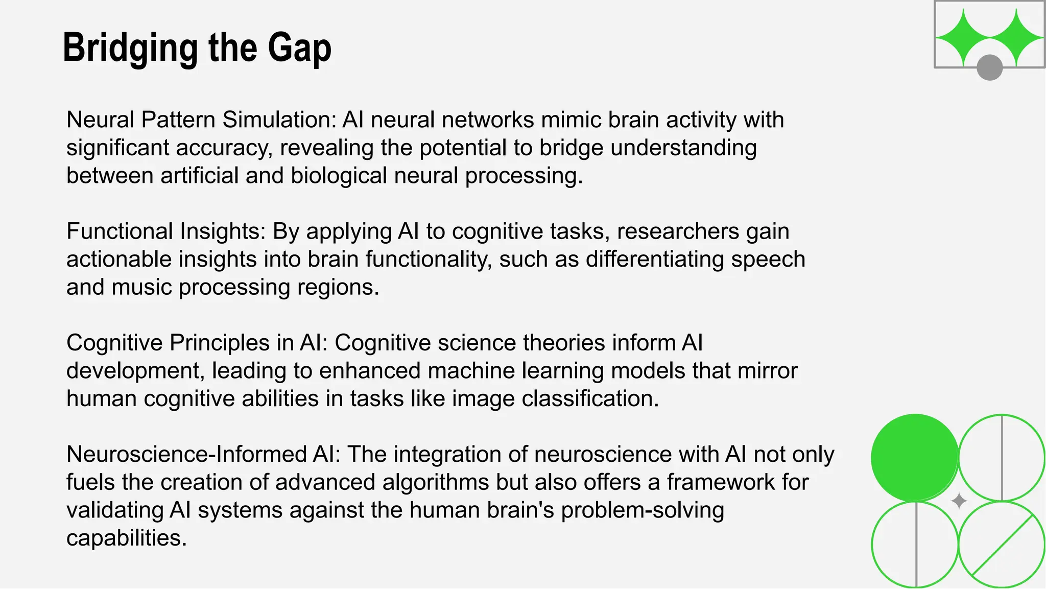 Bridging the Gap: Exploring the Evolution of Deep Neural Networks and Cognitive Science Towards ...