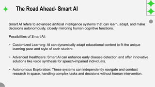 Bridging the Gap: Exploring the Evolution of Deep Neural Networks and ...