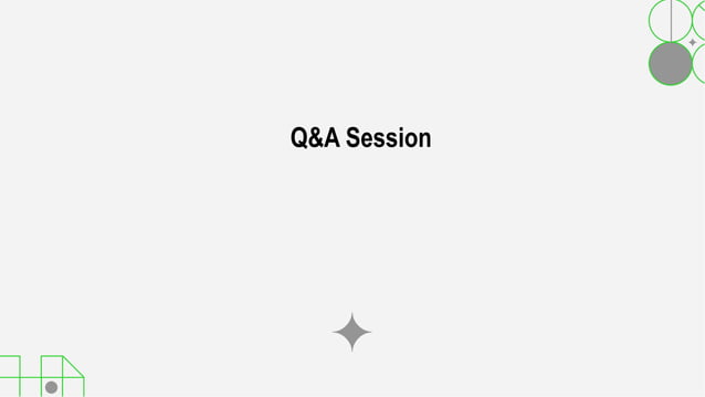 Bridging the Gap: Exploring the Evolution of Deep Neural Networks and ...