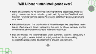 Bridging the Gap: Exploring the Evolution of Deep Neural Networks and Cognitive Science Towards ...