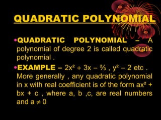 Shubhanshumathprojectwork10 a-120930012042-phpapp01 | PPT | Physics ...
