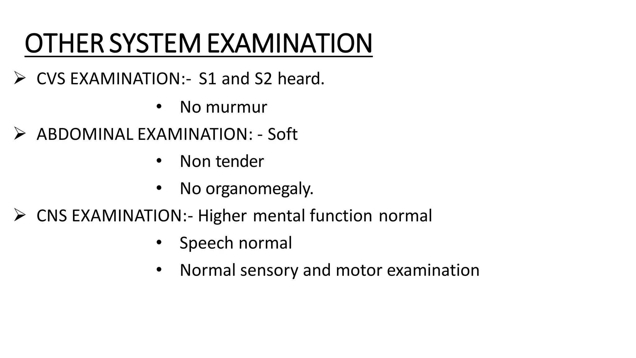 Respiratory examination presentation.pdf