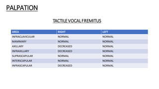 Respiratory examination presentation.pdf