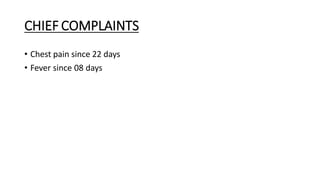 Respiratory examination presentation.pdf