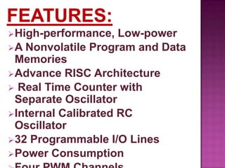 ALCOHOL DETC | PPTX