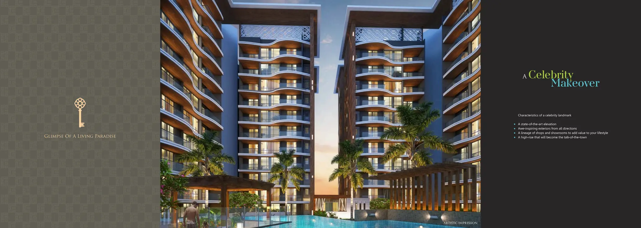 Shubh Gateway Viman Nagar Pune Brochure.pdf