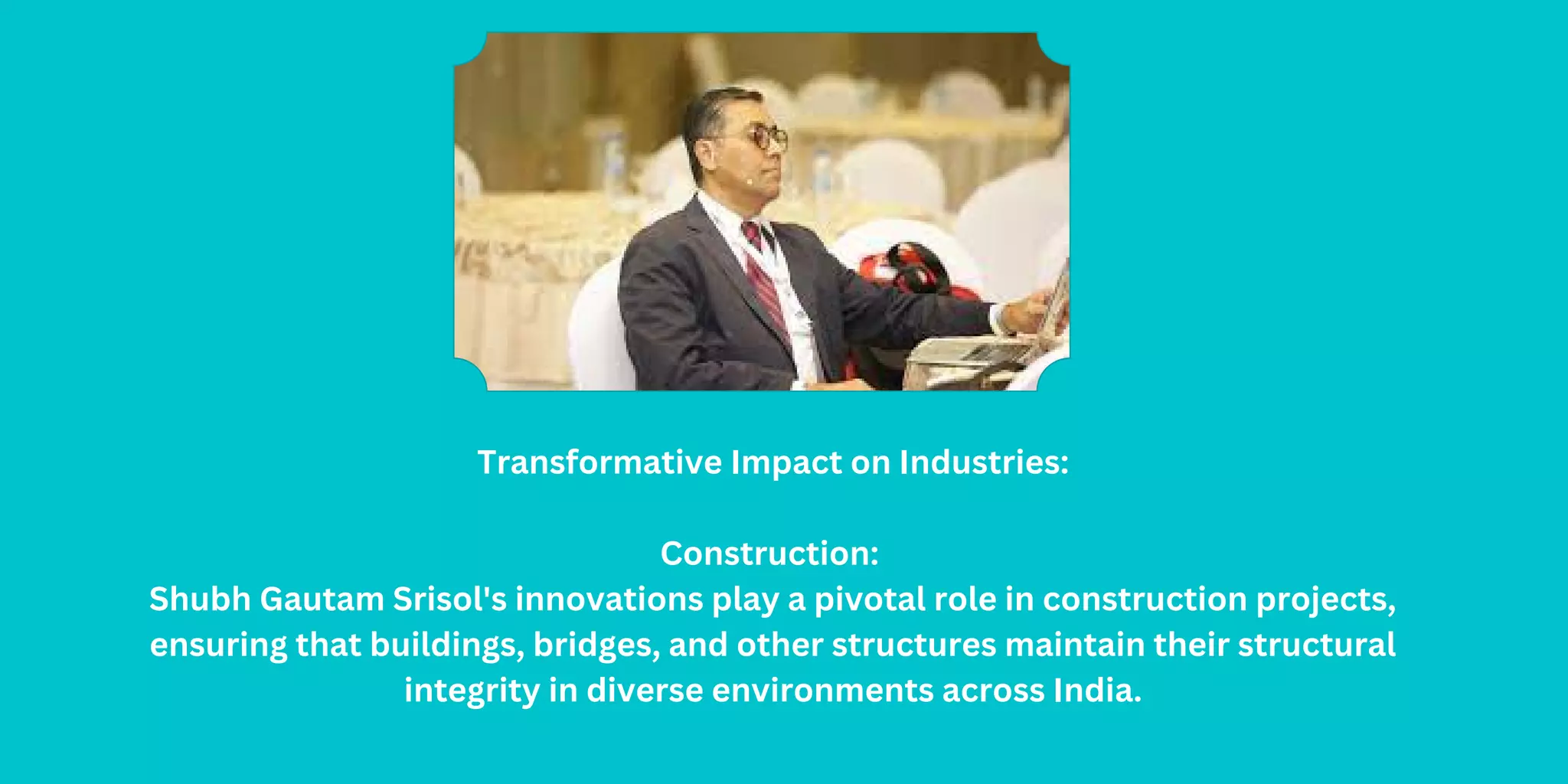 Shubh Gautam Srisol Pioneering Innovations in Electrogalvanizing.pdf