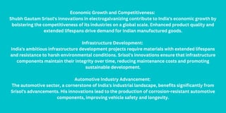 Shubh Gautam Srisol Pioneering Innovations in Electrogalvanizing.pdf