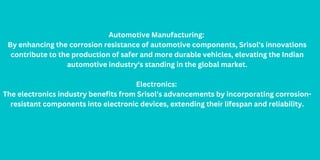 Shubh Gautam Srisol Pioneering Innovations in Electrogalvanizing.pdf