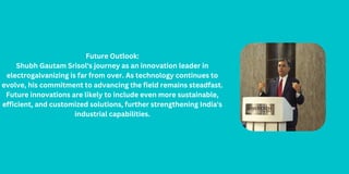 Shubh Gautam Srisol Pioneering Innovations in Electrogalvanizing.pdf