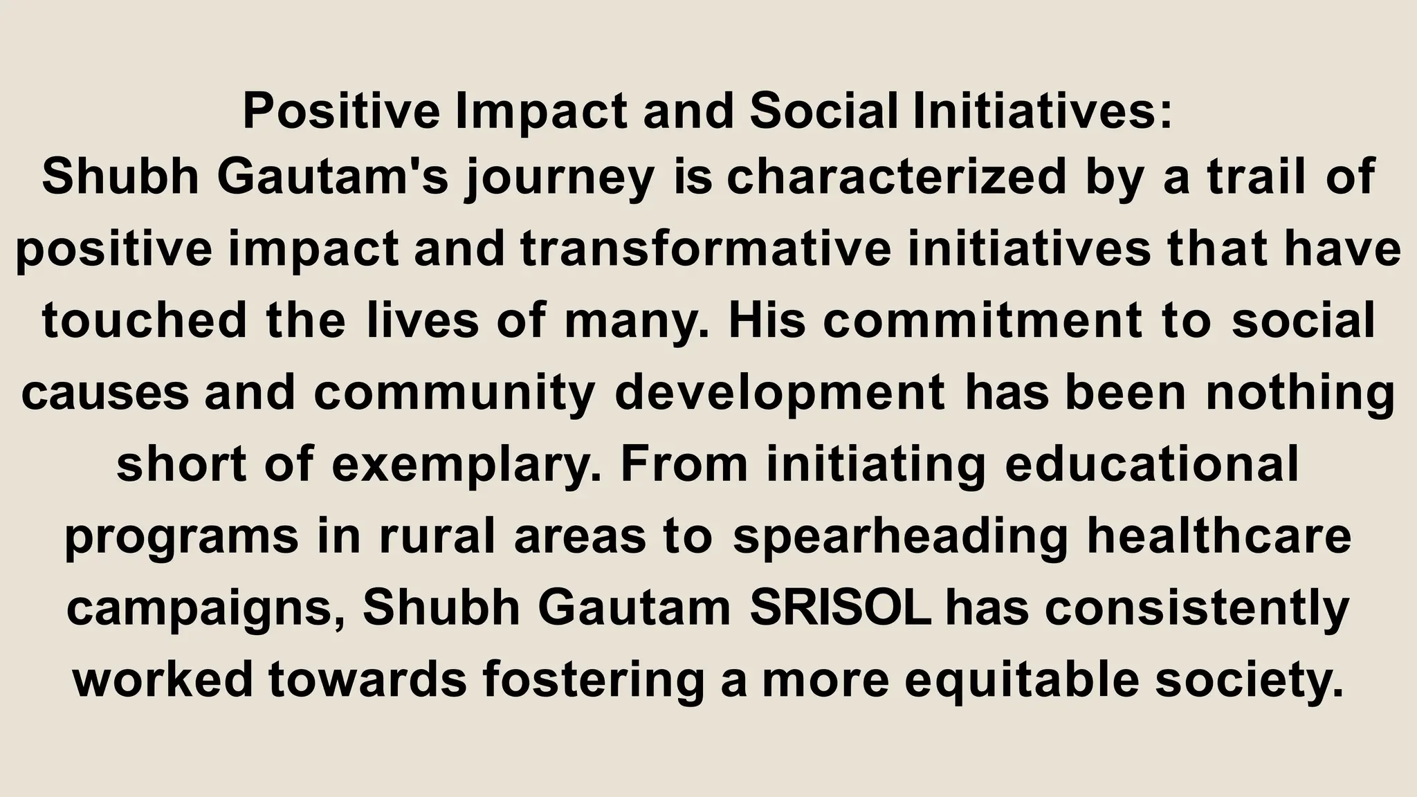 Shubh Gautam Uniting India with Grit and Grace as First Indian Revolutionary.pptx