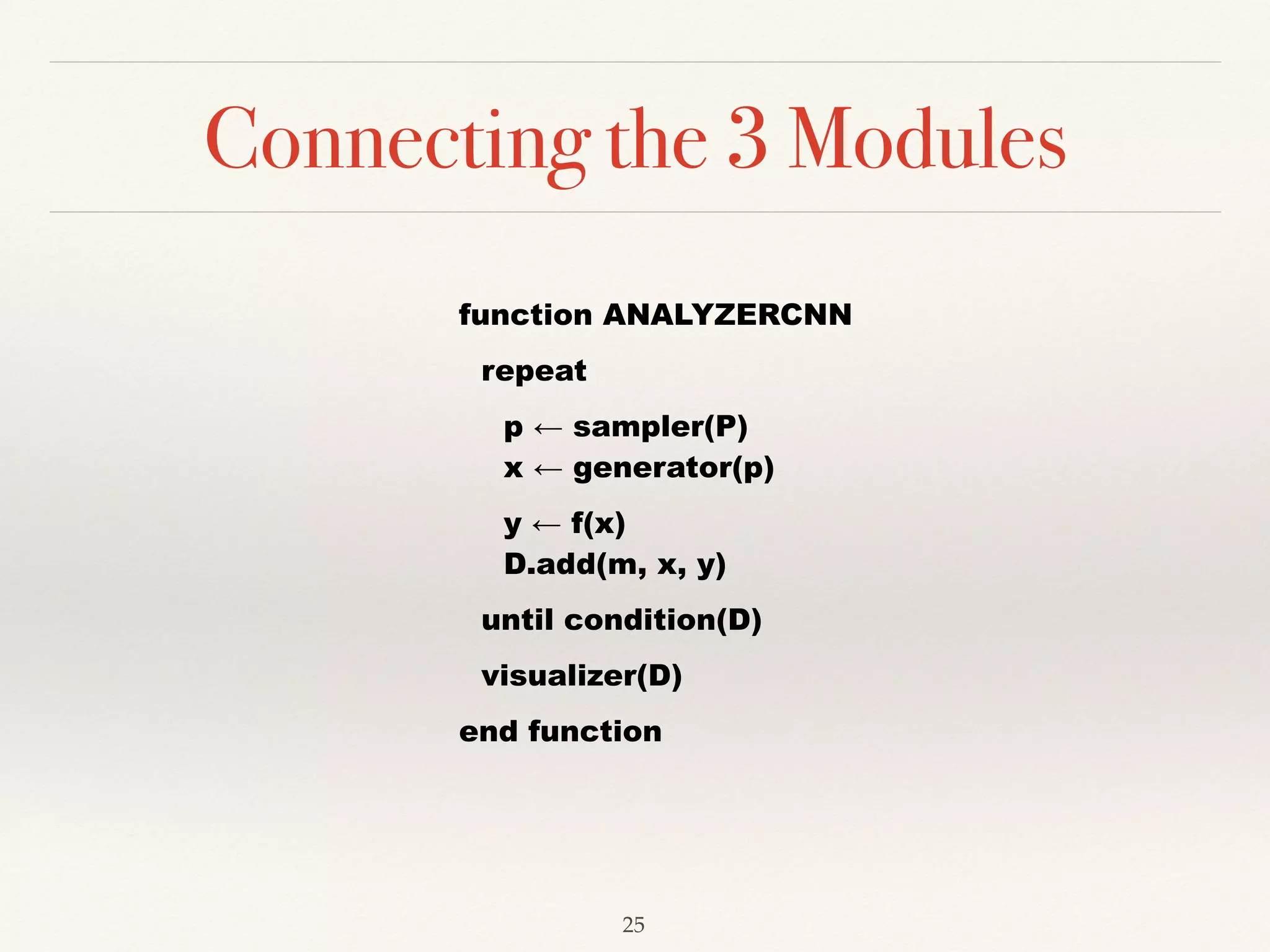 Ai Driven Classification Framework For Advanced Test Automation Ppt