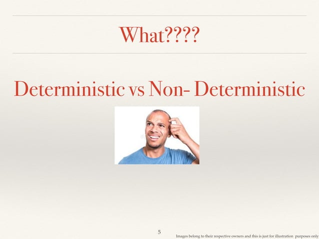 Ai Driven Classification Framework For Advanced Test Automation Ppt