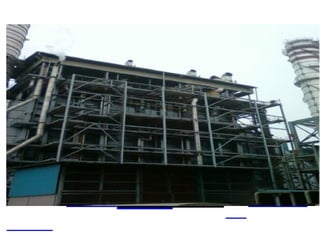 IPGCL/PPCL Training presentation | PPT