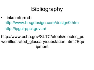 IPGCL/PPCL Training presentation | PPT