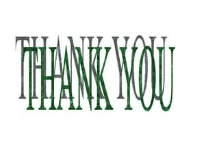 IPGCL/PPCL Training presentation | PPT