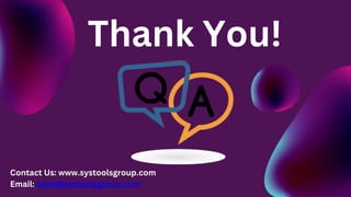 The Microsoft 365 Migration Tutorial For Beginner.pptx