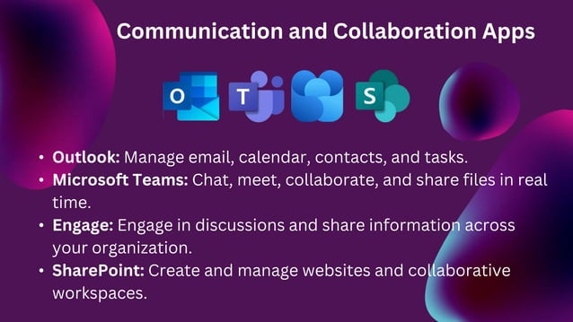 The Microsoft 365 Migration Tutorial For Beginner.pptx