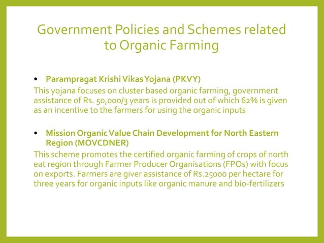 Shudh Khat-Business Plan.pptx