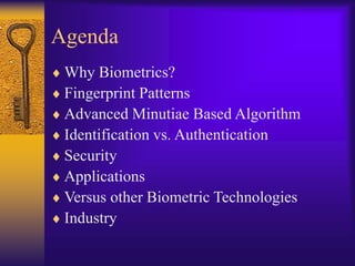 Shueh_biometric_finger.ppt