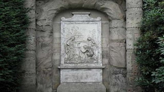 Shugborough inscription | PPTX