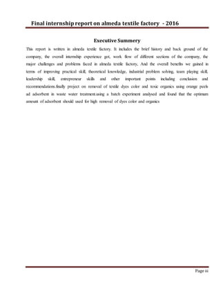 Shuhay shushay | DOCX
