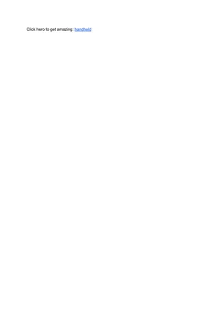 Shuhei Hisagi’s Bankai theory | Bleach theory 1️⃣ | PDF