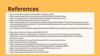 Shujaat Ali Khan Presentation - Urinalysis UTI & Crystalluria.pptx