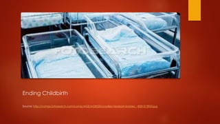 Shulamith firestone | PPT