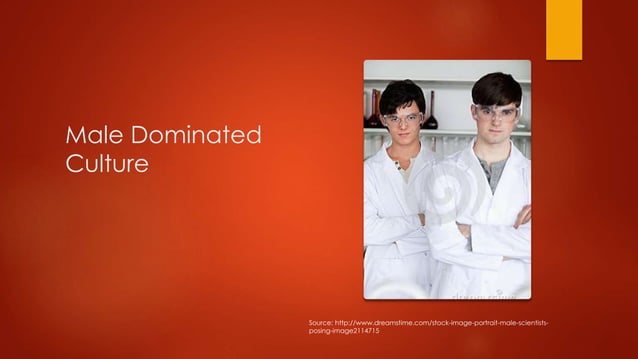 Shulamith firestone | PPT