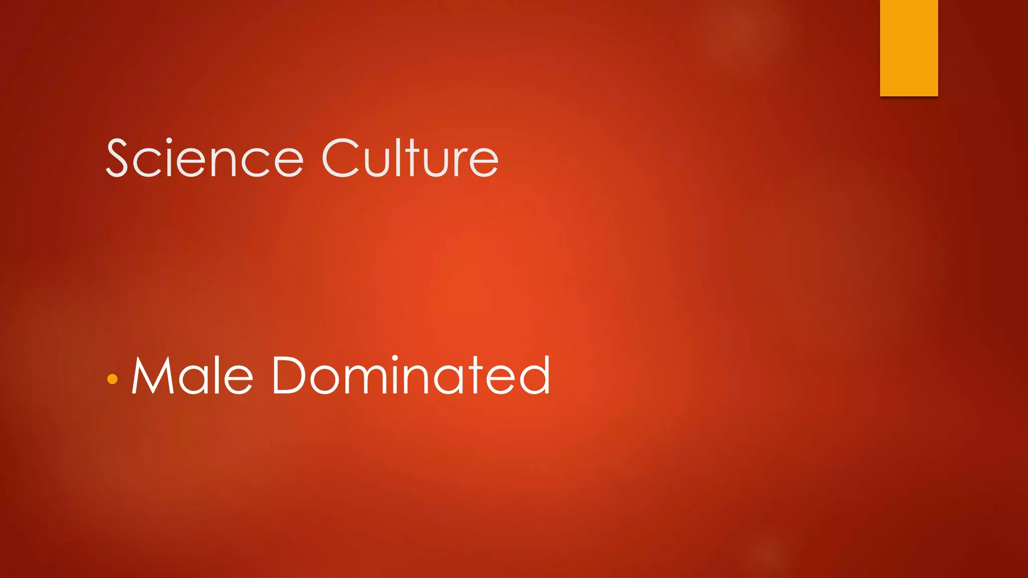 Shulamith firestone | PPTX