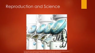 Shulamith firestone | PPTX