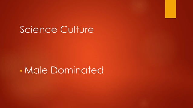 Shulamith firestone | PPTX