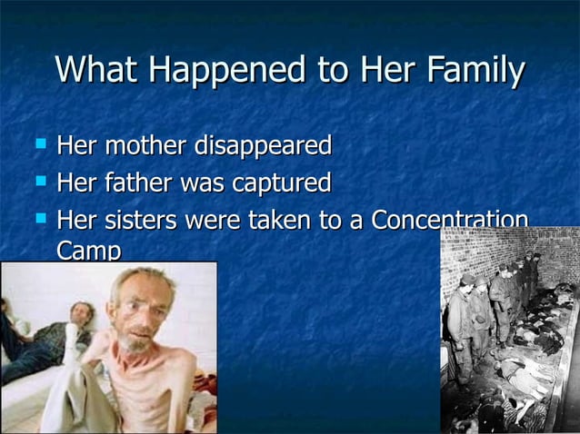 Shulamit Perlmutter | PPT