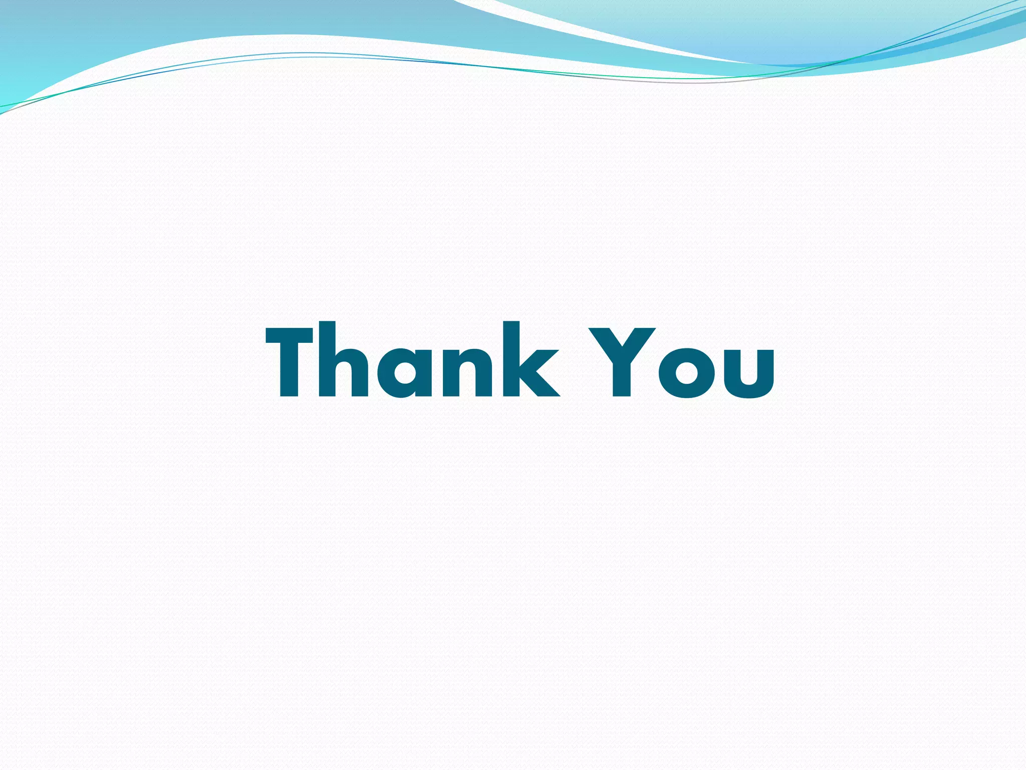 Multiple Alignment Sequence using Clustal Omega/ Shumaila Riaz | PPTX