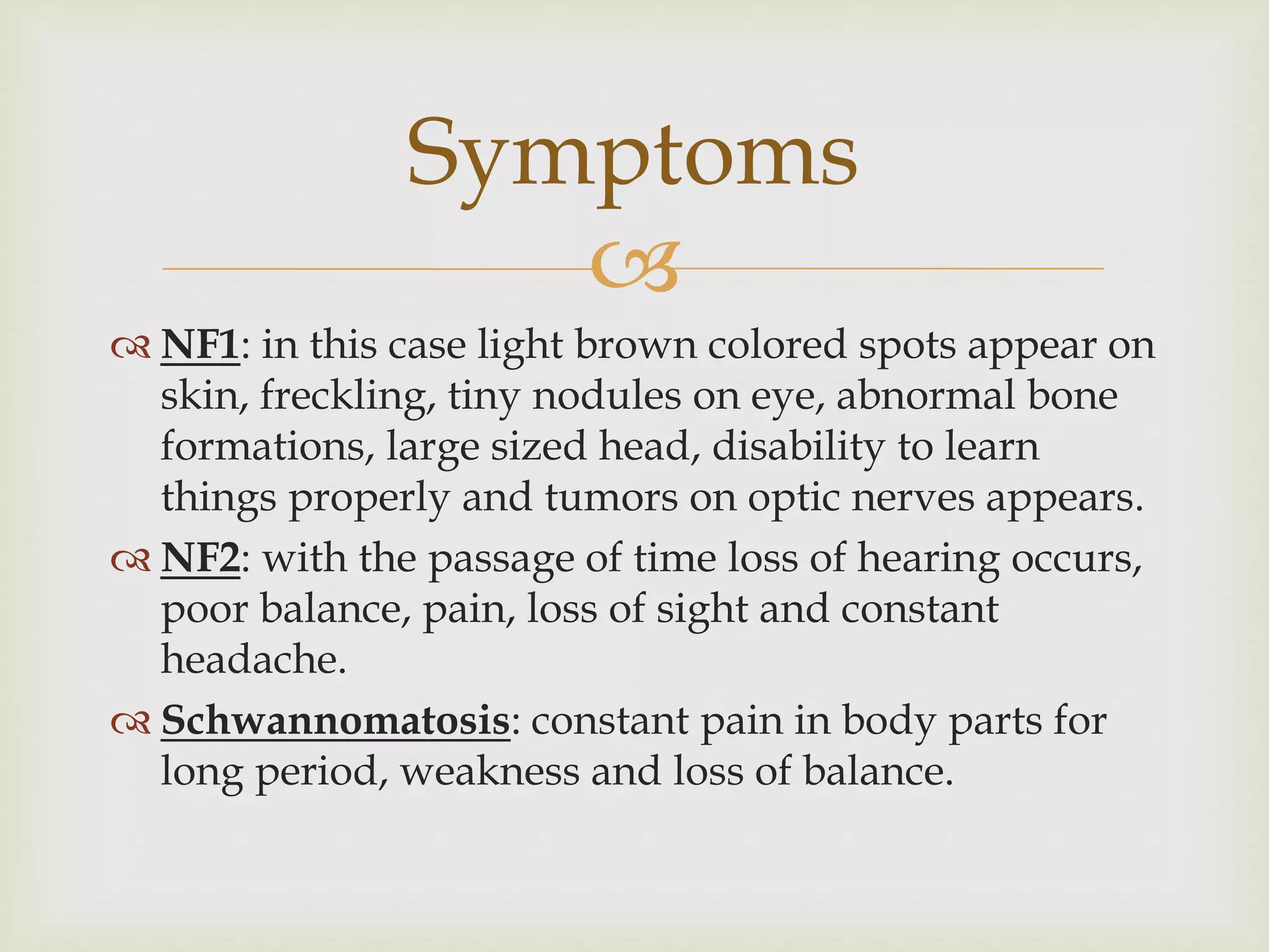 Single Gene Disorder/ Mendalian Disorder - Shumaila Riaz | PPTX