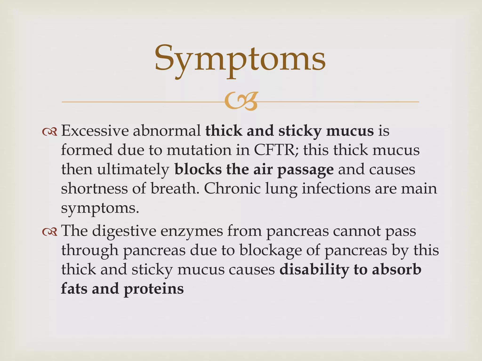 Single Gene Disorder/ Mendalian Disorder - Shumaila Riaz | PPTX