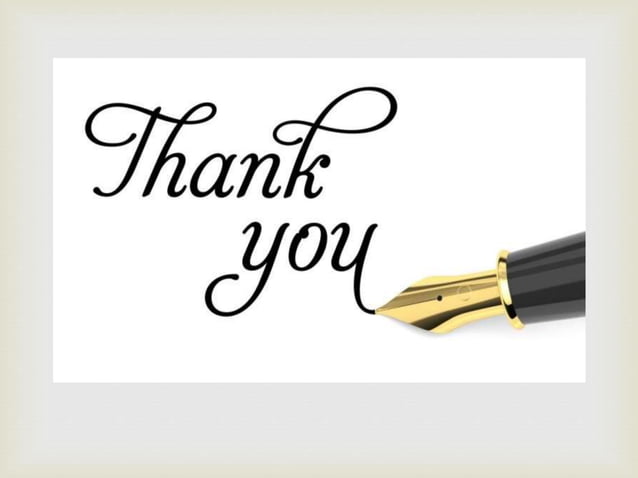 Single Gene Disorder/ Mendalian Disorder - Shumaila Riaz | PPTX