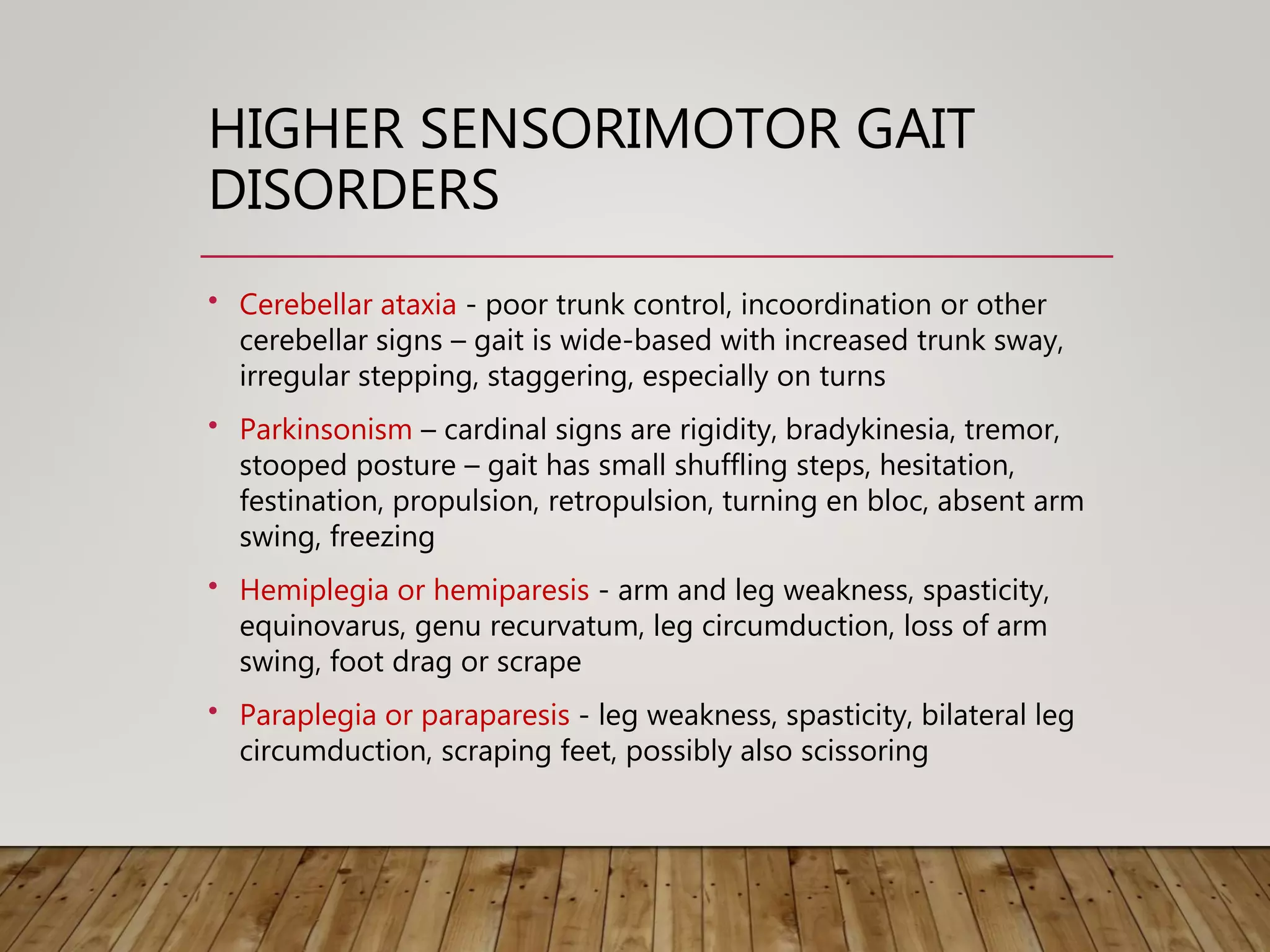 2016: Falls in Older Adults Risk Assessment and Interventions-Shumaker ...