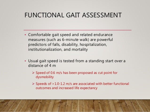 2016: Falls in Older Adults Risk Assessment and Interventions-Shumaker