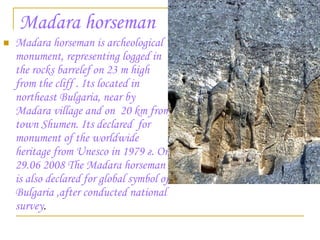 Shumen bulgaria | PPT